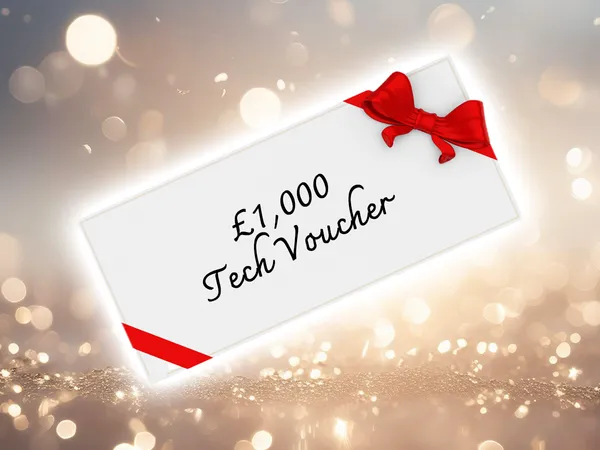 Win+ | Great Prizes. Real Winners.